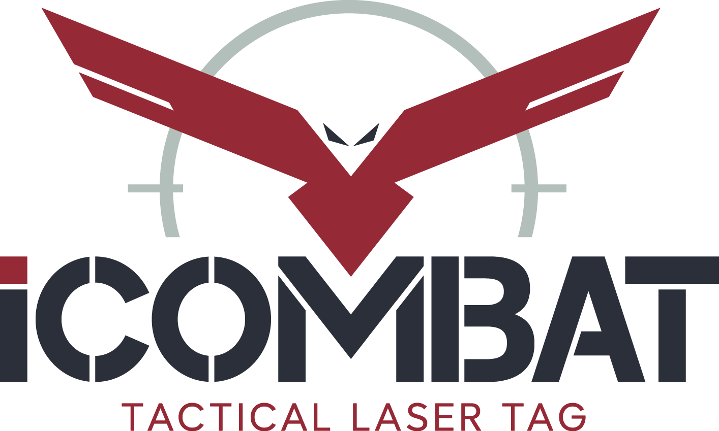 iCOMBAT Lasertag Hersteller auf Lasertagfans.de finden